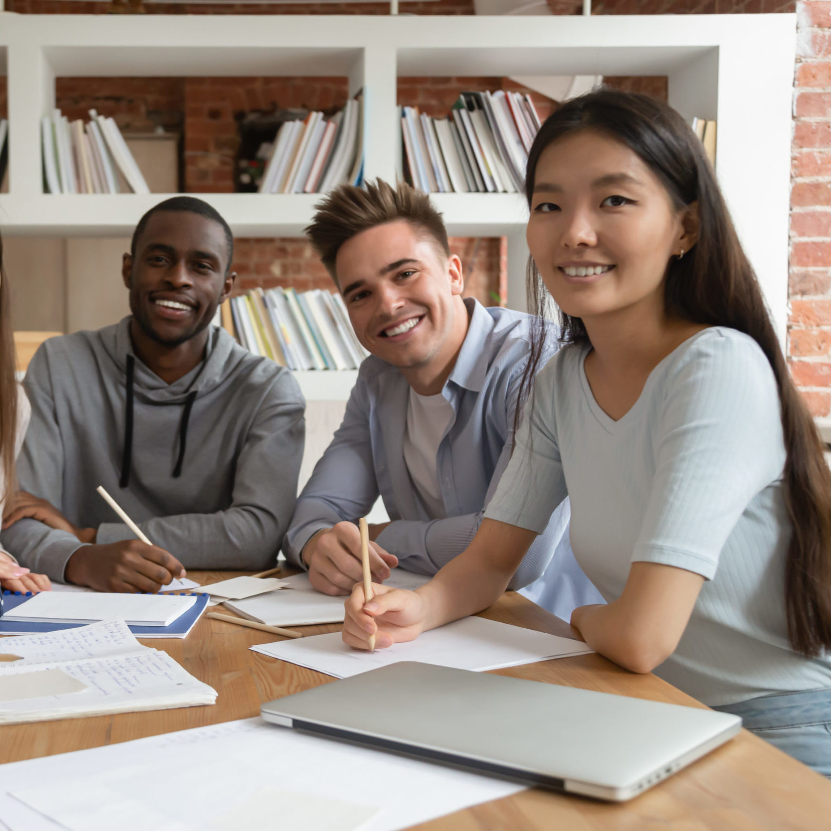 Home | Russian Studies